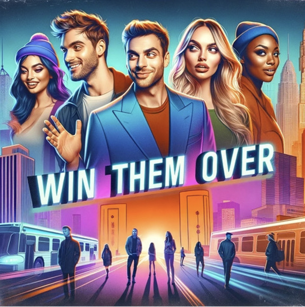 Pitman Casting | Welcome to Pitman Casting Inc. & PartyPit Productions ...